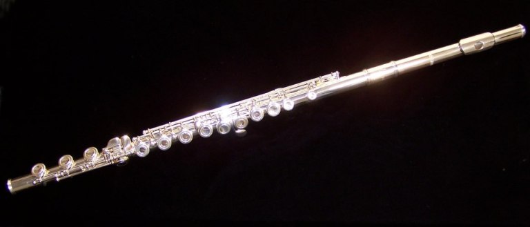 ΜΑΘΕ ΓΙΑ ΤΟ ΦΛΑΟΥΤΟ!!!! – flutemania